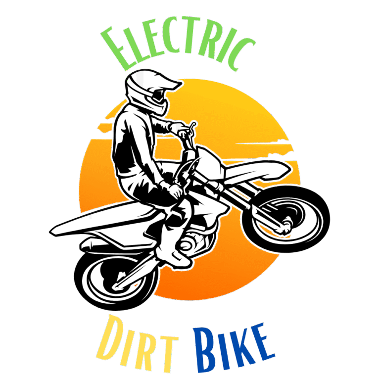Electric Dirt Bike Conversion Kits: A Comprehensive Guide ...