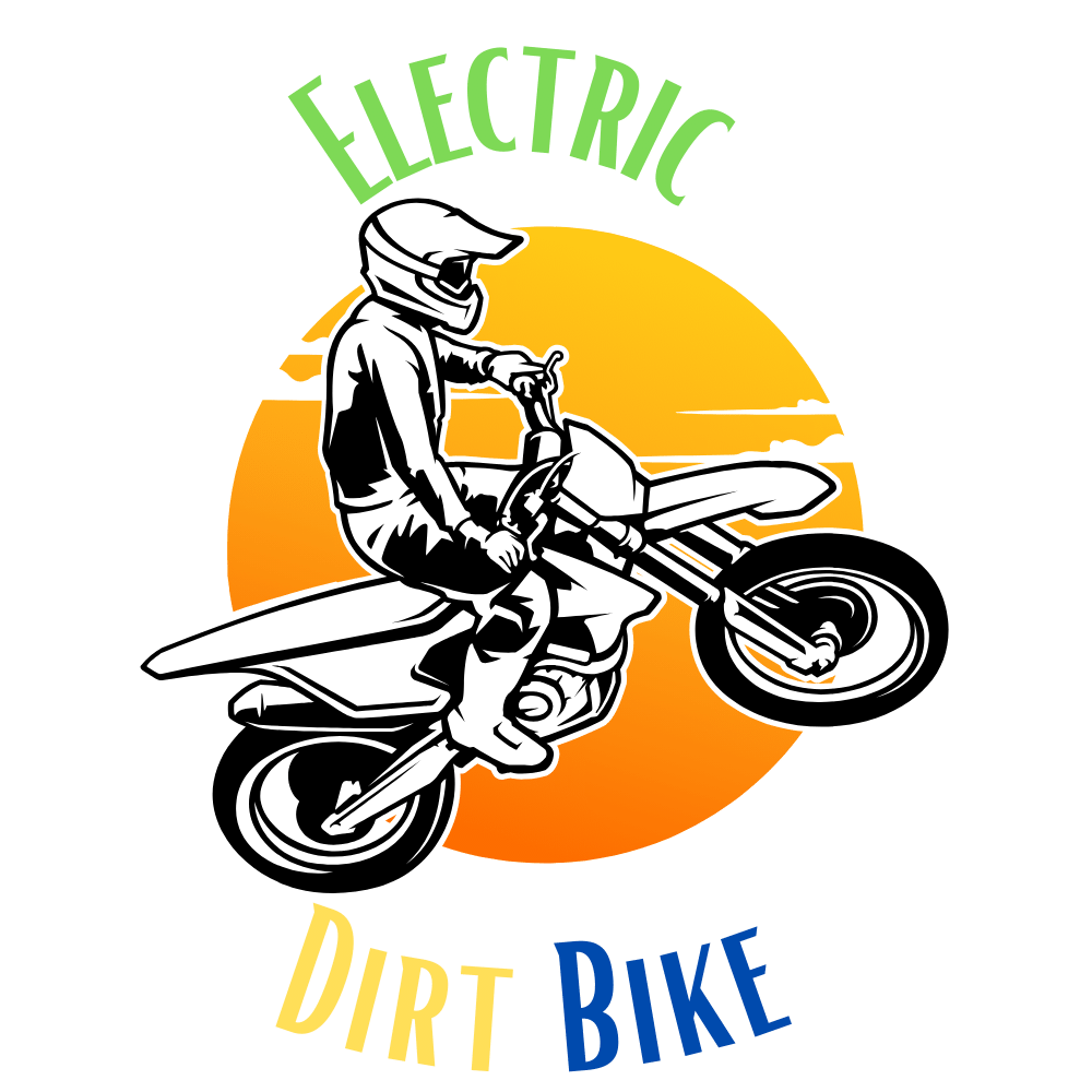 Mototec 60v Pro Electric Dirt Bike: Honest Reviews And Insights ...